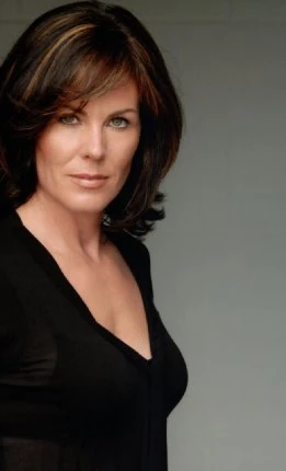 Jill Teed | Arrowverse Wiki | Fandom