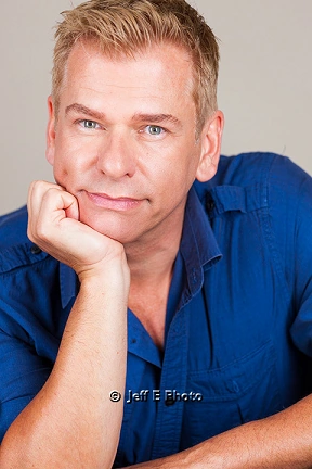 Todd Sherry | Arrowverse Wiki | Fandom