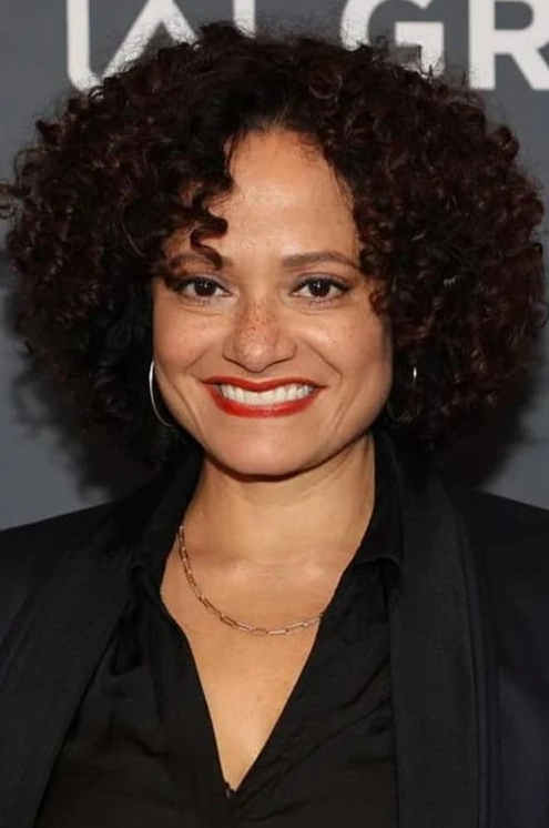 Judy Reyes | Arrowverso Wiki | Fandom