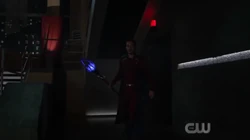 Mon-El | Arrowverse Wiki | Fandom