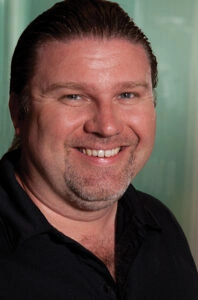 Tom Trafalski | Arrowverse Wiki | Fandom