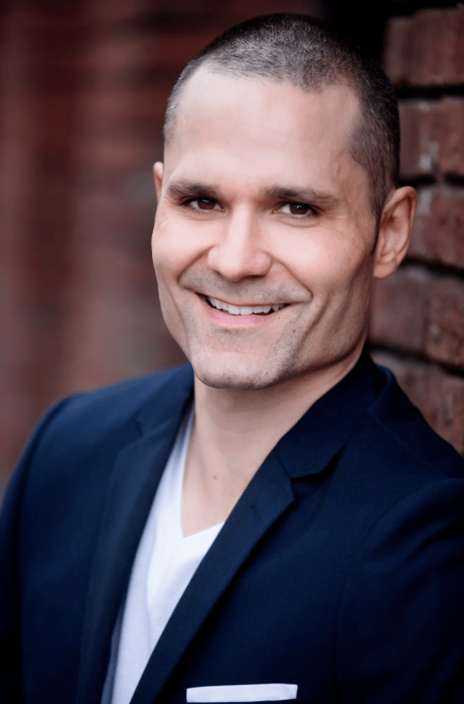 Jeremy Jones Arrowverse Wiki Fandom