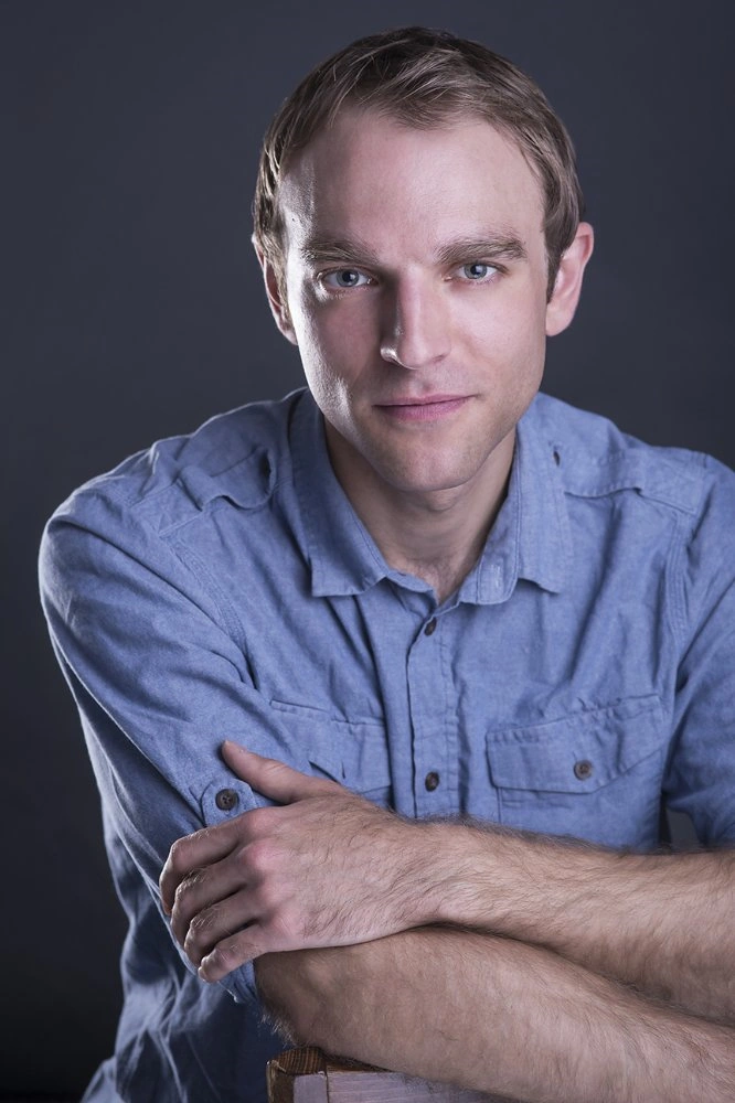 Mike McLeod | Arrowverse Wiki | Fandom