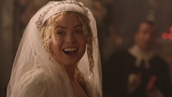 Ms. Sinclair | Arrowverse Wiki | Fandom