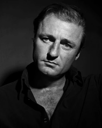 Sebastian Dunn | Arrowverse Wiki | Fandom