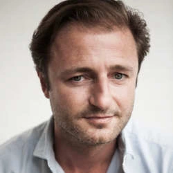 Sebastian Dunn | Wiki Arrowverso | Fandom