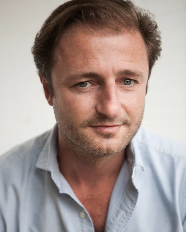 Sebastian Dunn | Arrowverso Wiki | Fandom