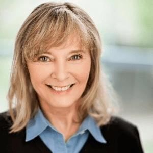 Barbara Ellison | Arrowverse Wiki | Fandom