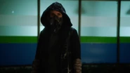 Cicada (disambiguation) | Arrowverse Wiki | Fandom