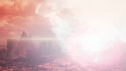 CatCo Worldwide Media (Earth-38) | Arrowverse Wiki | Fandom