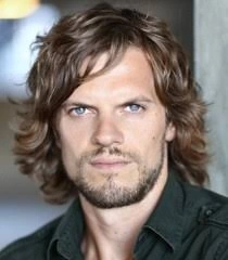 Matt Ellis | Arrowverse Wiki | Fandom