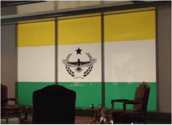 Qurac (Earth-1) | Arrowverse Wiki | Fandom