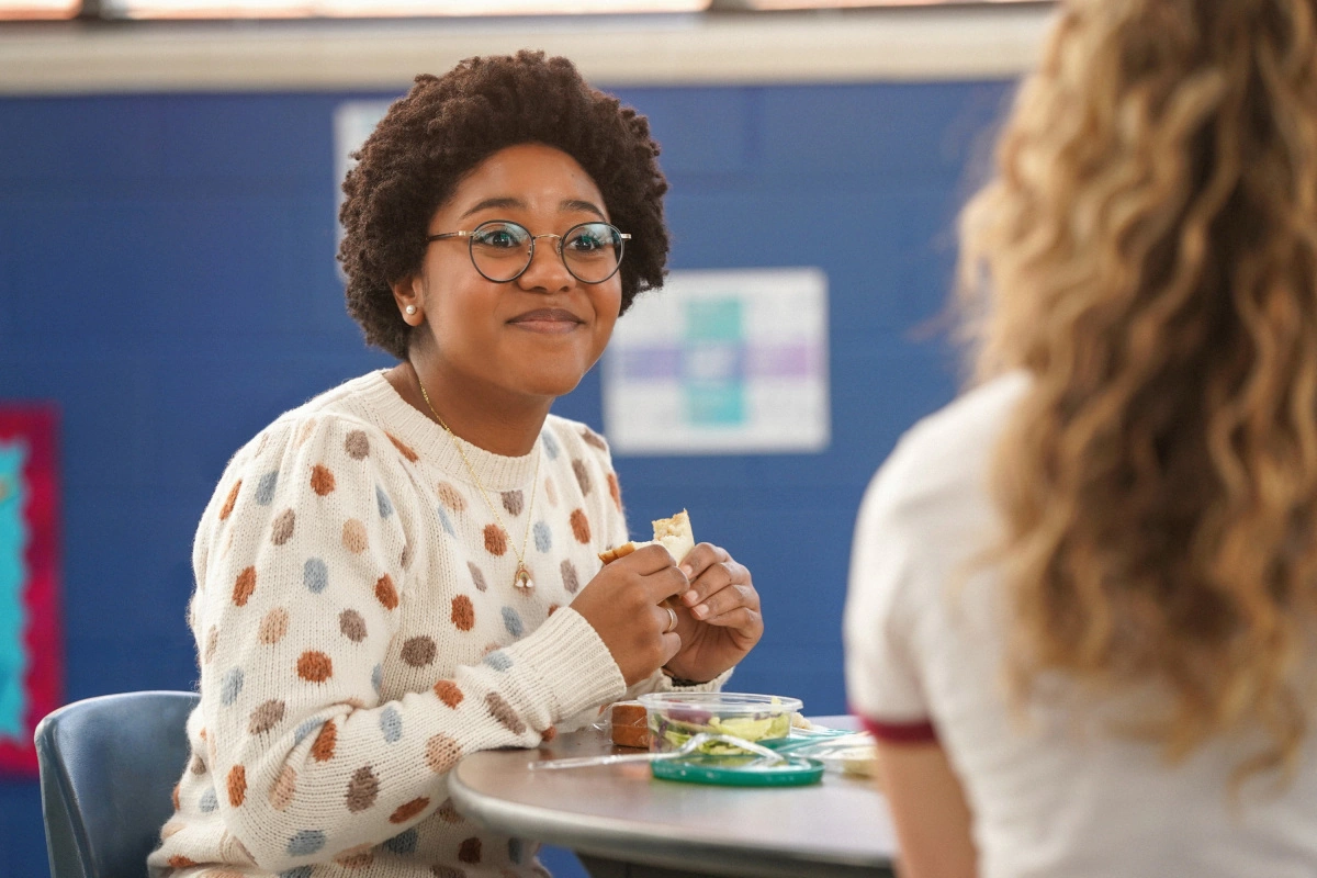 Beth Chapel | Arrowverse Wiki Italia | Fandom