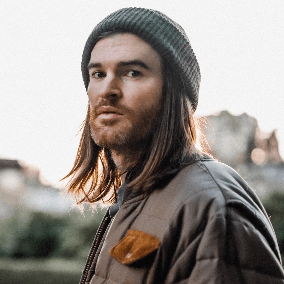 Jon Bryant | Arrowverse Wiki | Fandom