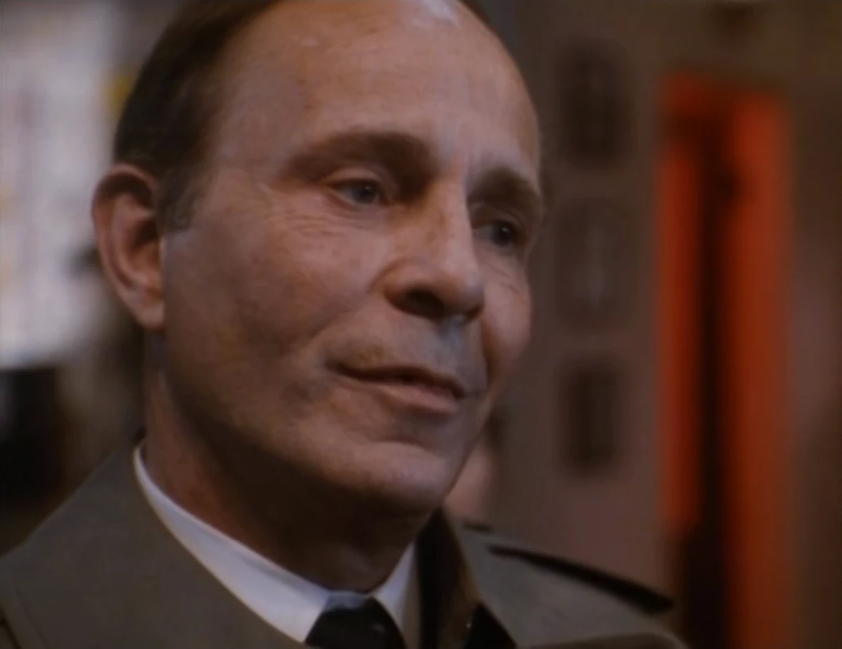 Quinn | Arrowverso Wiki | Fandom