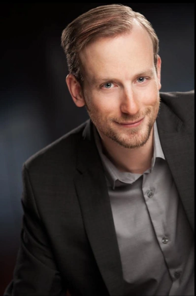 Matt Fentiman | Arrowverse Wiki | Fandom