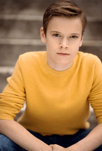 Everett Andres | Arrowverse Wiki | Fandom