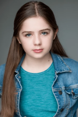 Kerensa Cooper | Arrowverse Wiki | Fandom