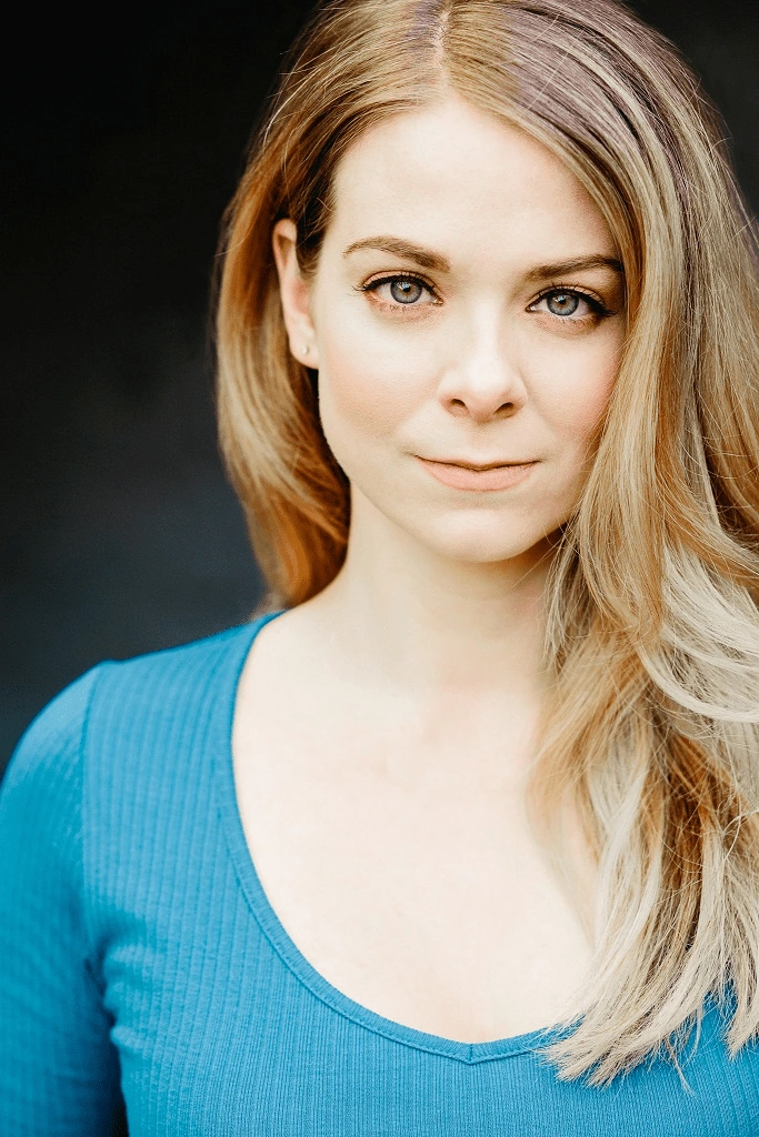 Paige Elan | Arrowverse Wiki | Fandom