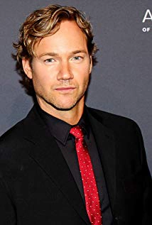 Steve Byers | Arrowverse Wiki | Fandom