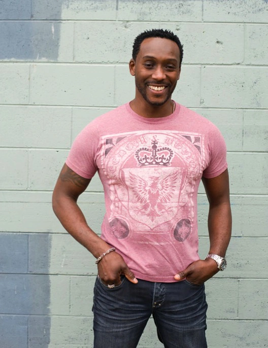 Sylvesta Stuart | Arrowverse Wiki | Fandom