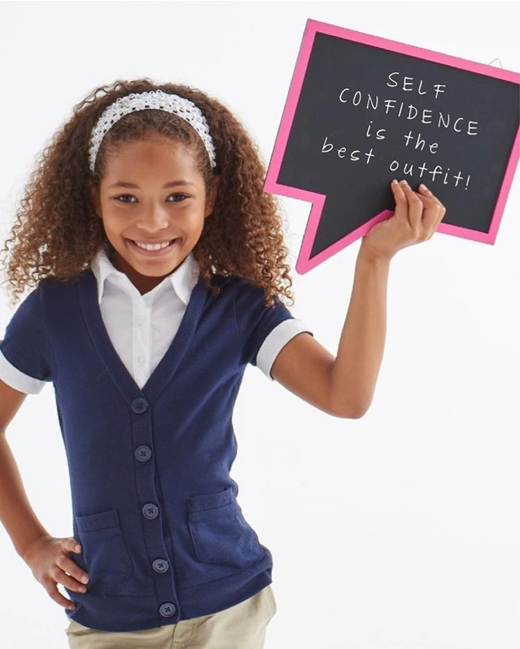 Fallyn Brown | Arrowverse Wiki | Fandom