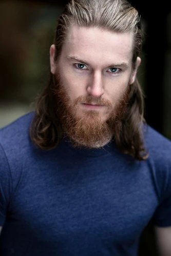 Neil Webb | Arrowverse Wiki | Fandom