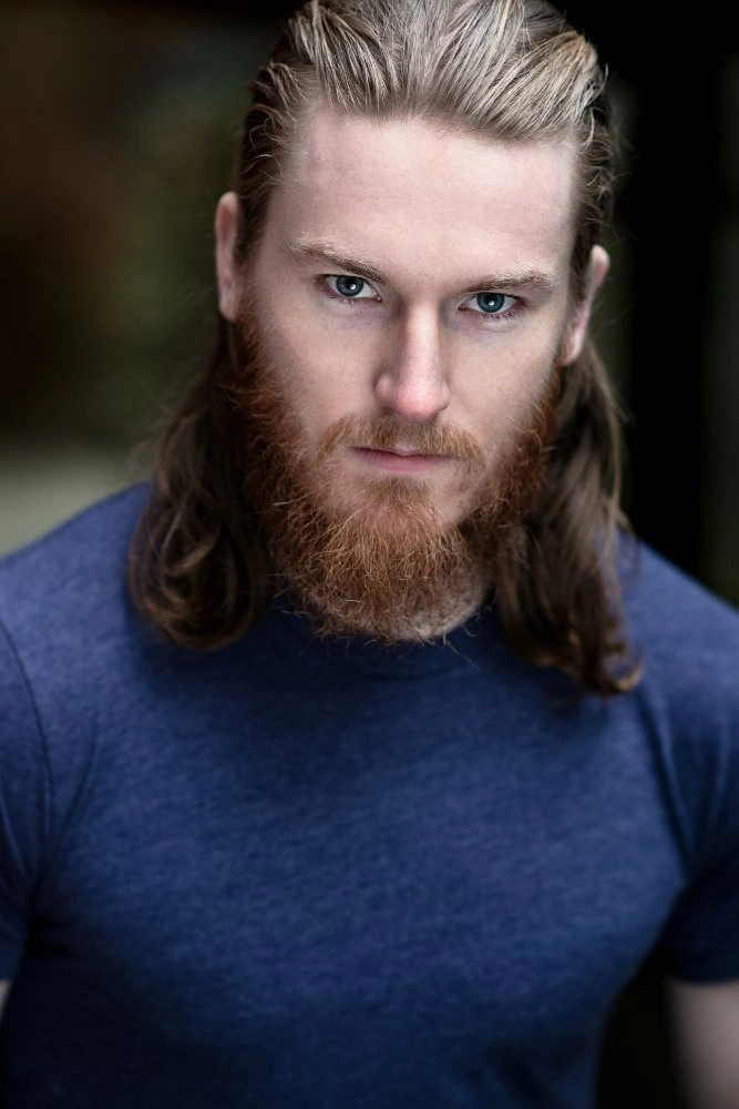 Neil Webb | Arrowverse Wiki | Fandom