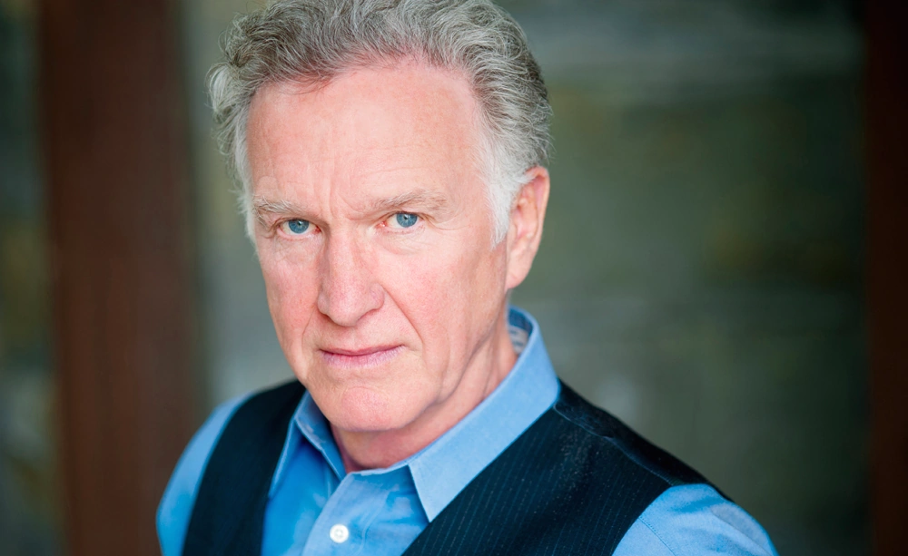 Tom Butler | Wiki Arrowverso | Fandom