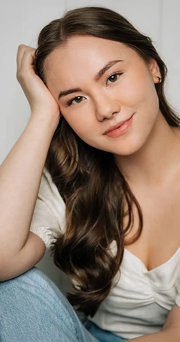 Keira Jang | Arrowverse Wiki | Fandom