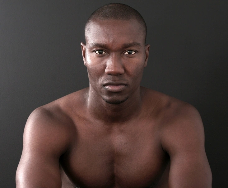 Warren Belle | Arrowverse Wiki | Fandom