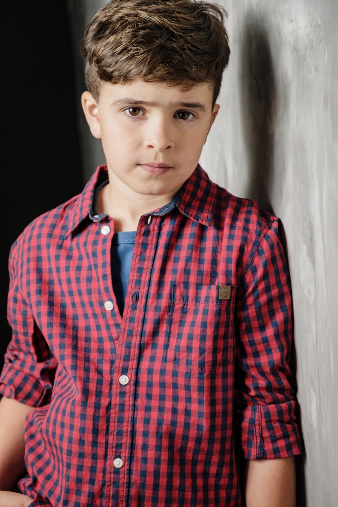 Atlee Smallman | Arrowverse Wiki | Fandom