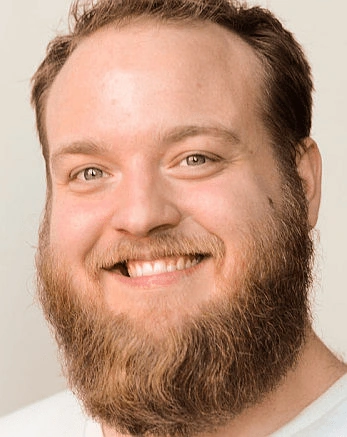 Dan Willows | Arrowverse Wiki | Fandom