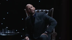 Lex Luthor | Arrowverse Wiki | Fandom