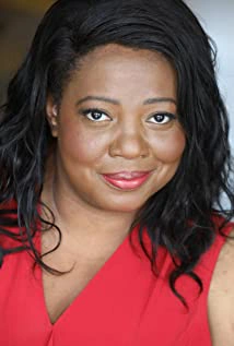 Mimi Fletcher | Arrowverse Wiki | Fandom