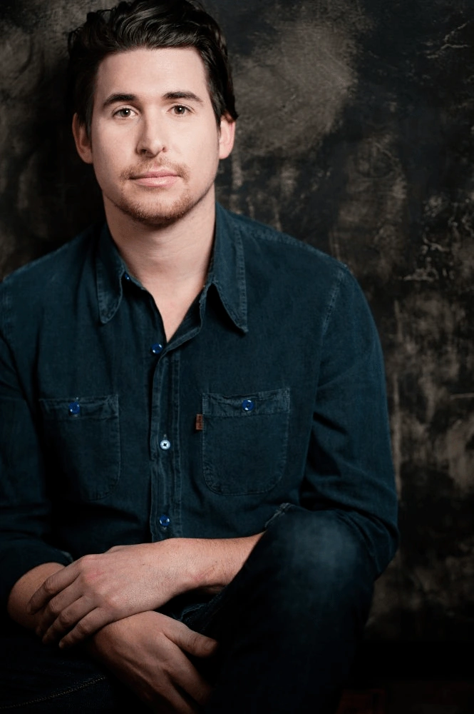 Bryan Demore | Arrowverse Wiki | Fandom