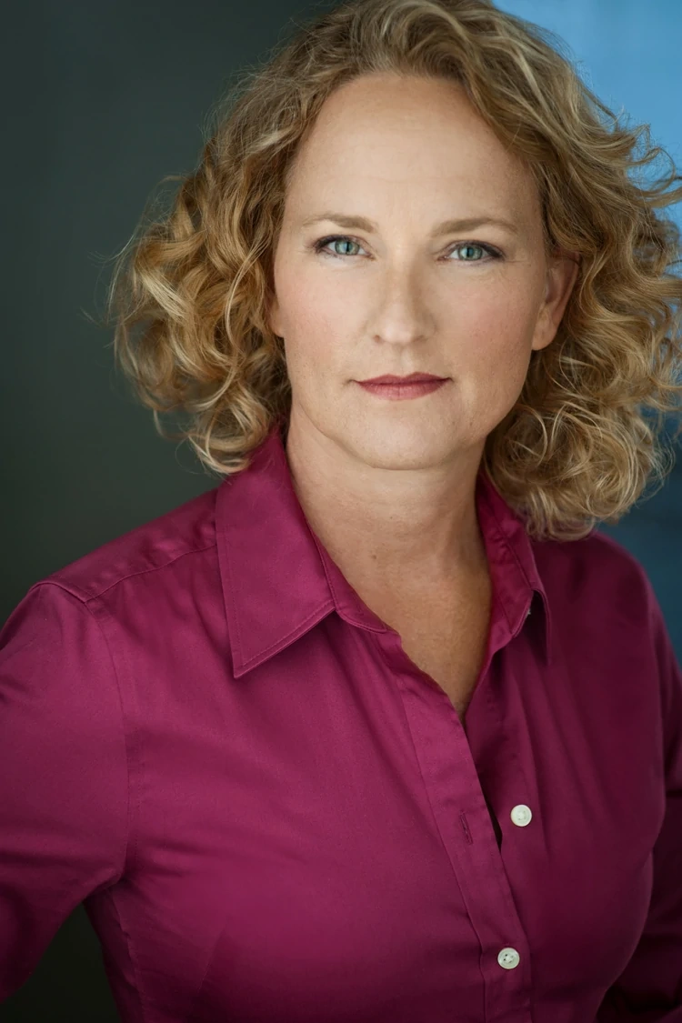 Nancy Kerr | Arrowverse Wiki | Fandom