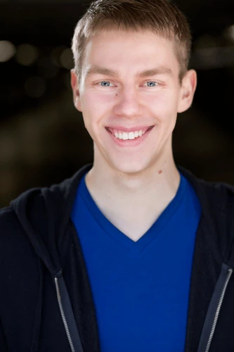 Thomas Miller | Arrowverse Wiki | Fandom