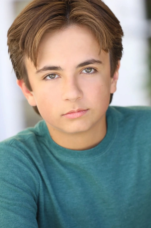 Trae Romano | Arrowverso Wiki | Fandom