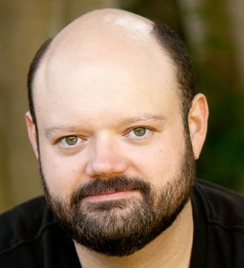 Victor McCay | Wiki Arrowverso | Fandom