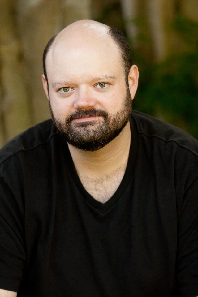 Victor McCay | Arrowverse Wiki | Fandom