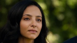 Zari Tomaz | Arrowverse Wiki | Fandom