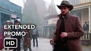The Magnificent Eight | Arrowverse Wiki | Fandom