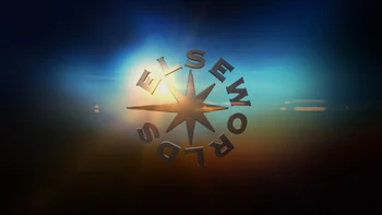 Elseworlds, Part 3 | Arrowverse Wiki | Fandom