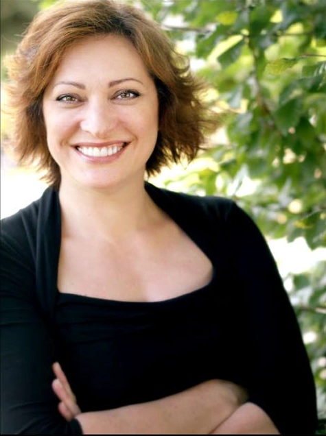 Sheila Tyson | Arrowverse Wiki | Fandom