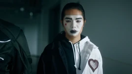 Jake Fox | Arrowverse Wiki | Fandom