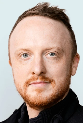 Joel Cottingham | Arrowverse Wiki | Fandom