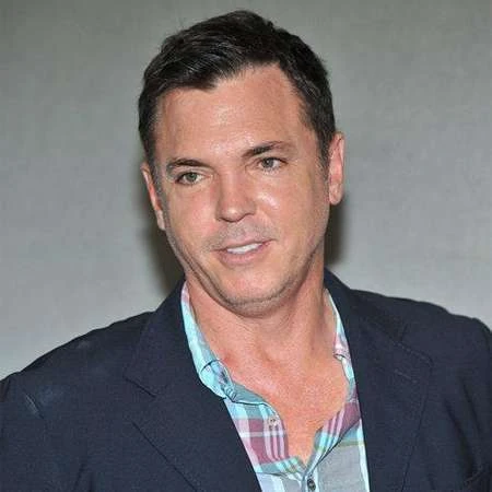Nicholas Lea | Arrow wiki | Fandom