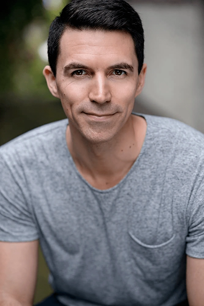 Tevis Toro | Arrowverse Wiki | Fandom