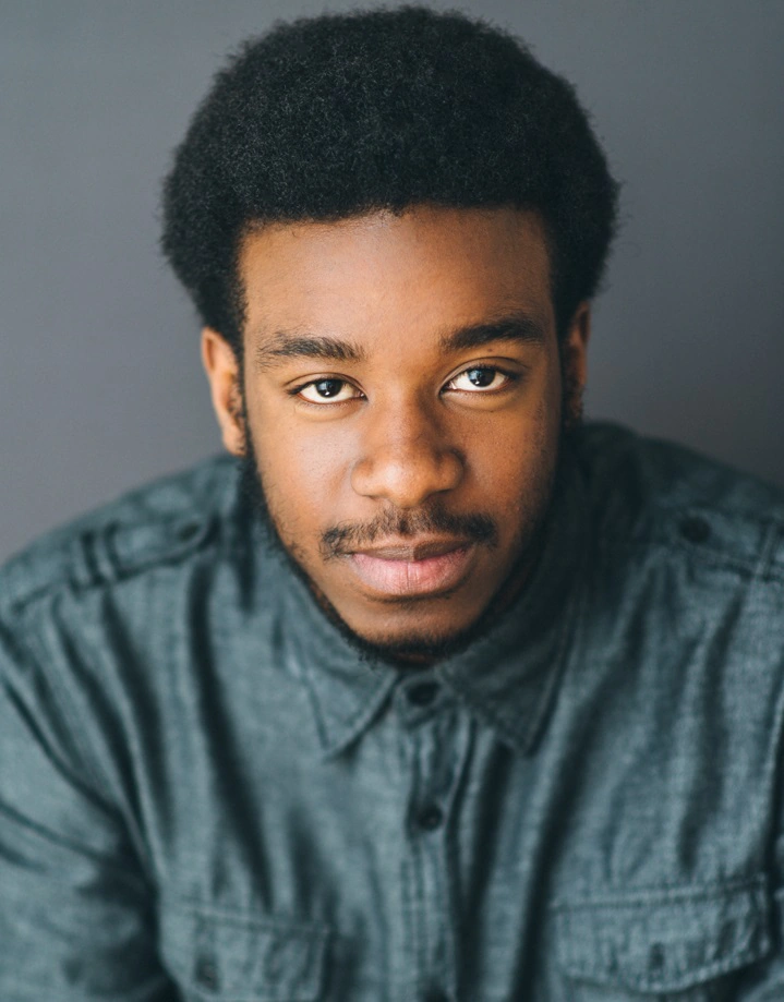 Don Mike | Arrowverse Wiki | Fandom